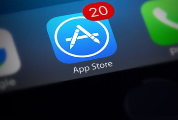 Blog | 5 tips to upload your App successfully in the App Store