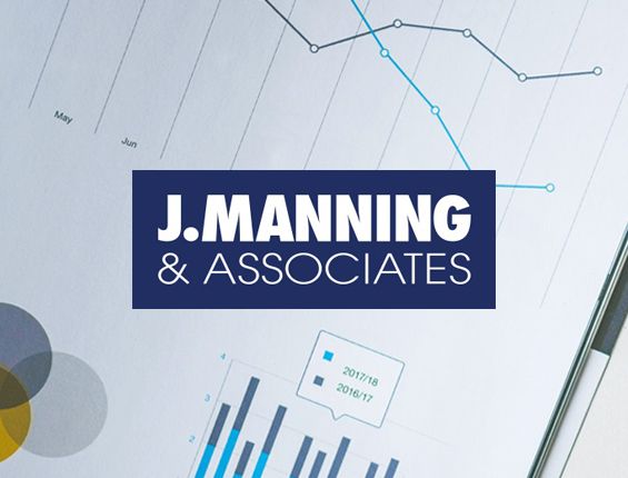 Case Study - JManning | Teravision Technologies