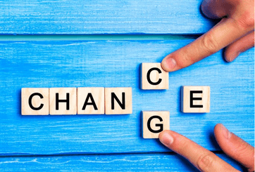 Save Your Progress: Gaming Is About To Change | Teravision Technologies