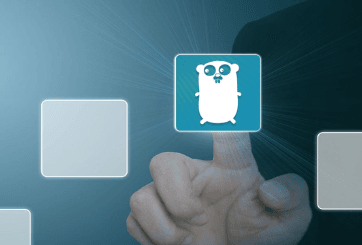 Blog | Top Golang Web Frameworks in 2022