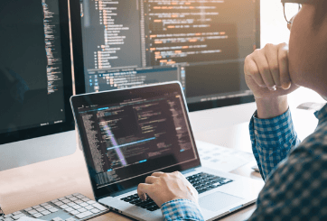 How To Train Your Junior Developers in 5 Steps | Teravision Technologies
