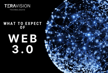 Blog | 7 Reasons to Embrace Web 3.0 — and 7 Challenges it Brings