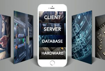 Blog | Advantages of Vertical Slice over Horizontal Slice in Agile ...