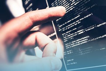 Some best practices for Software Testing: Page Object Model and Data ...