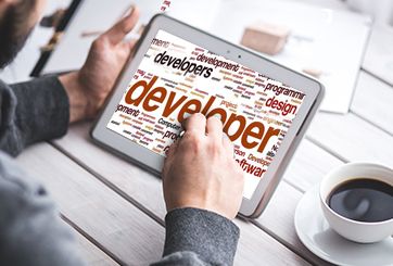 Change Management in Agile software Development Cycle | Teravision ...