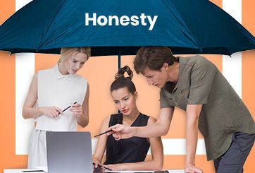 Blog | 7 Honesty Points to Kickoff Agile Software Development Projects